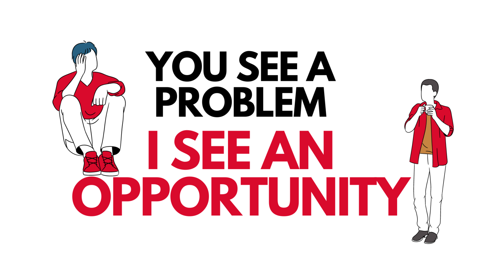 How To Position Yourself For Success In Business? - Towards Business