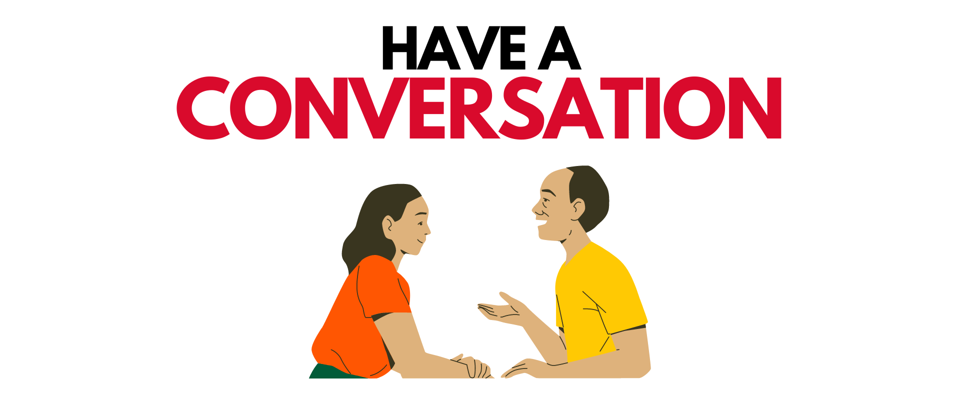 Social Media Marketing 101 For Your Business - Towards Business