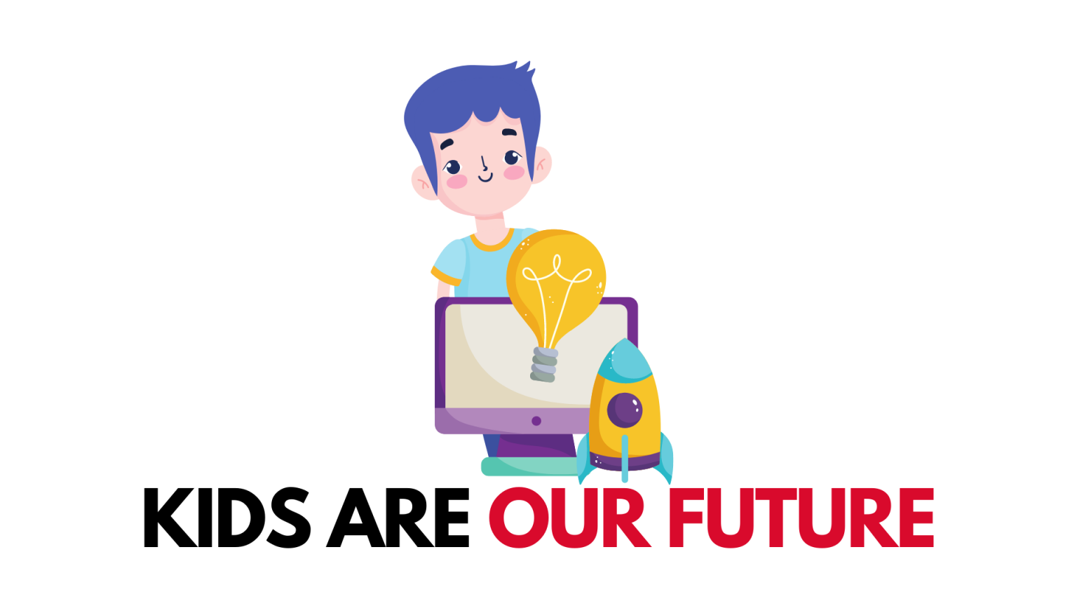15 Signs Of Entrepreneurship In Kids - Towards Business
