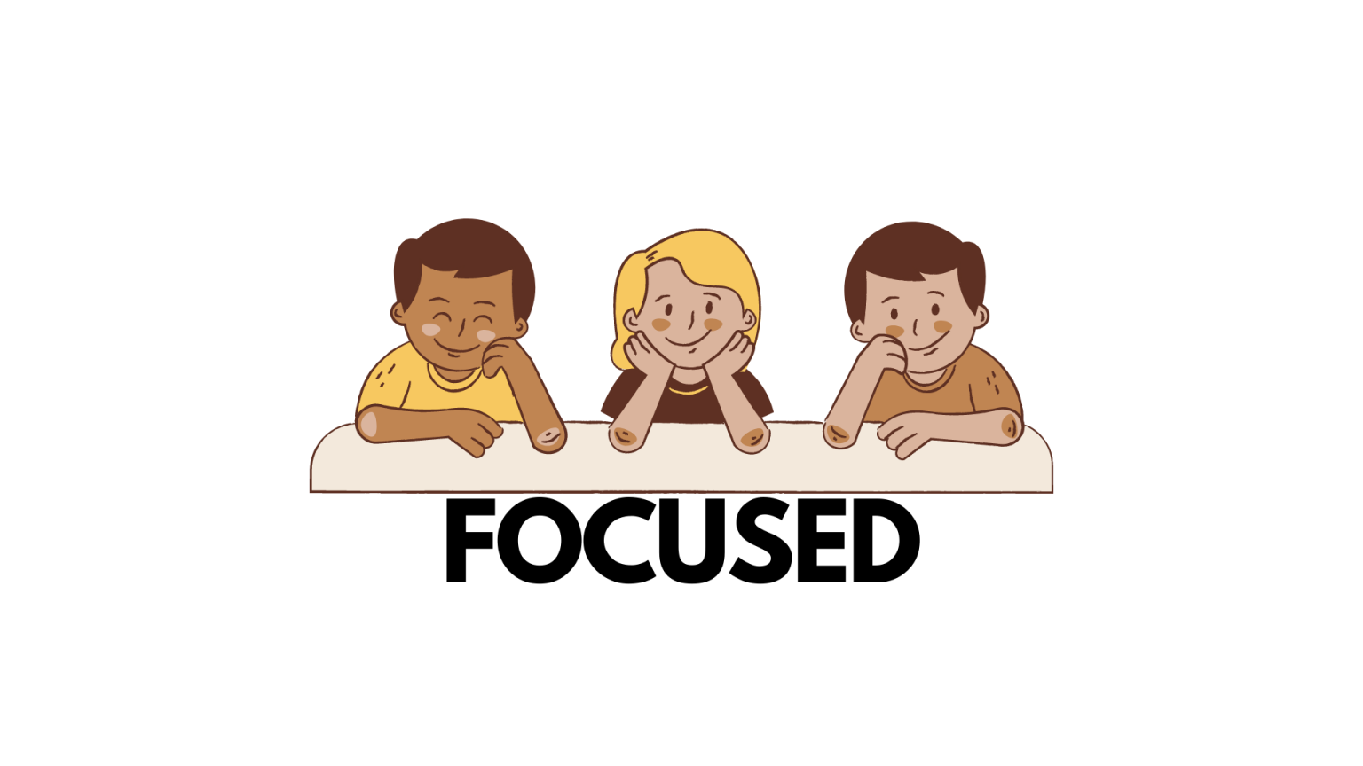 15 Signs Of Entrepreneurship In Kids - Towards Business