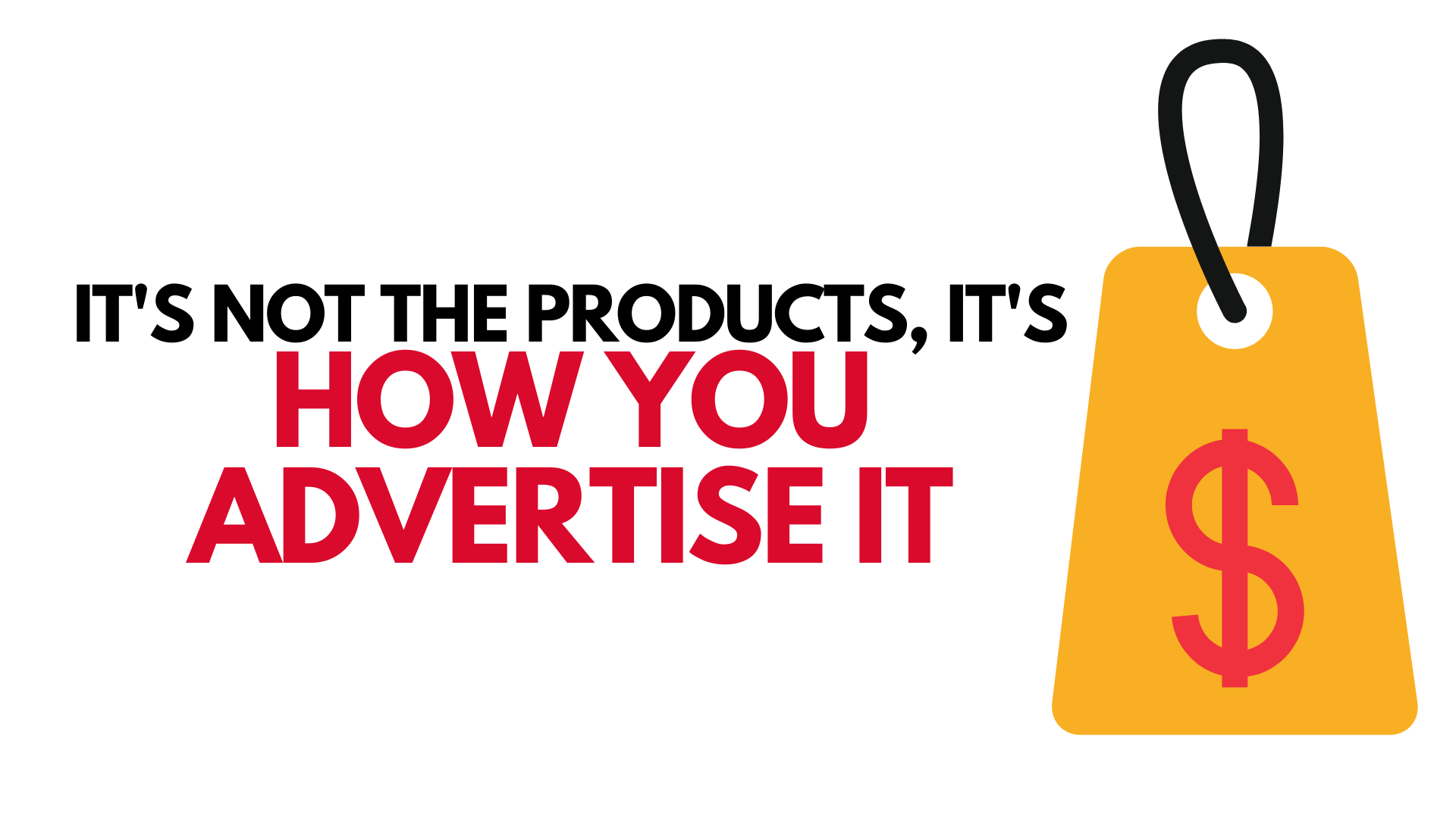 Surrogate Advertising—All You Need To Know - Towards Business