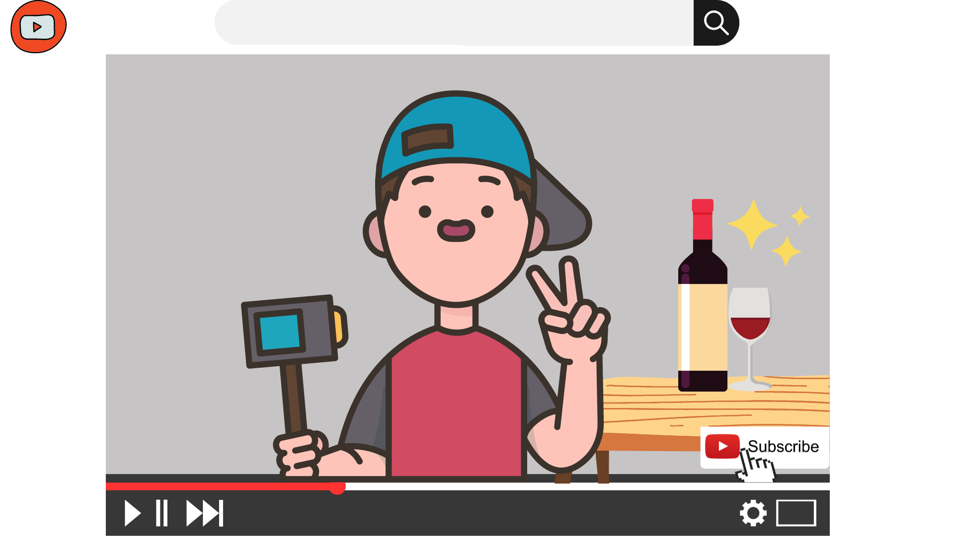 Surrogate Advertising—All You Need To Know - Towards Business