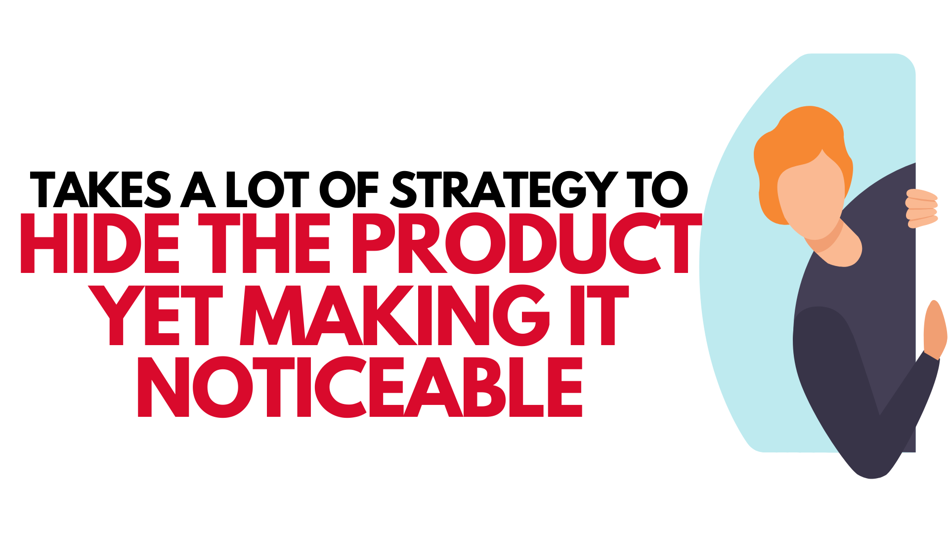 Surrogate Advertising—All You Need To Know - Towards Business