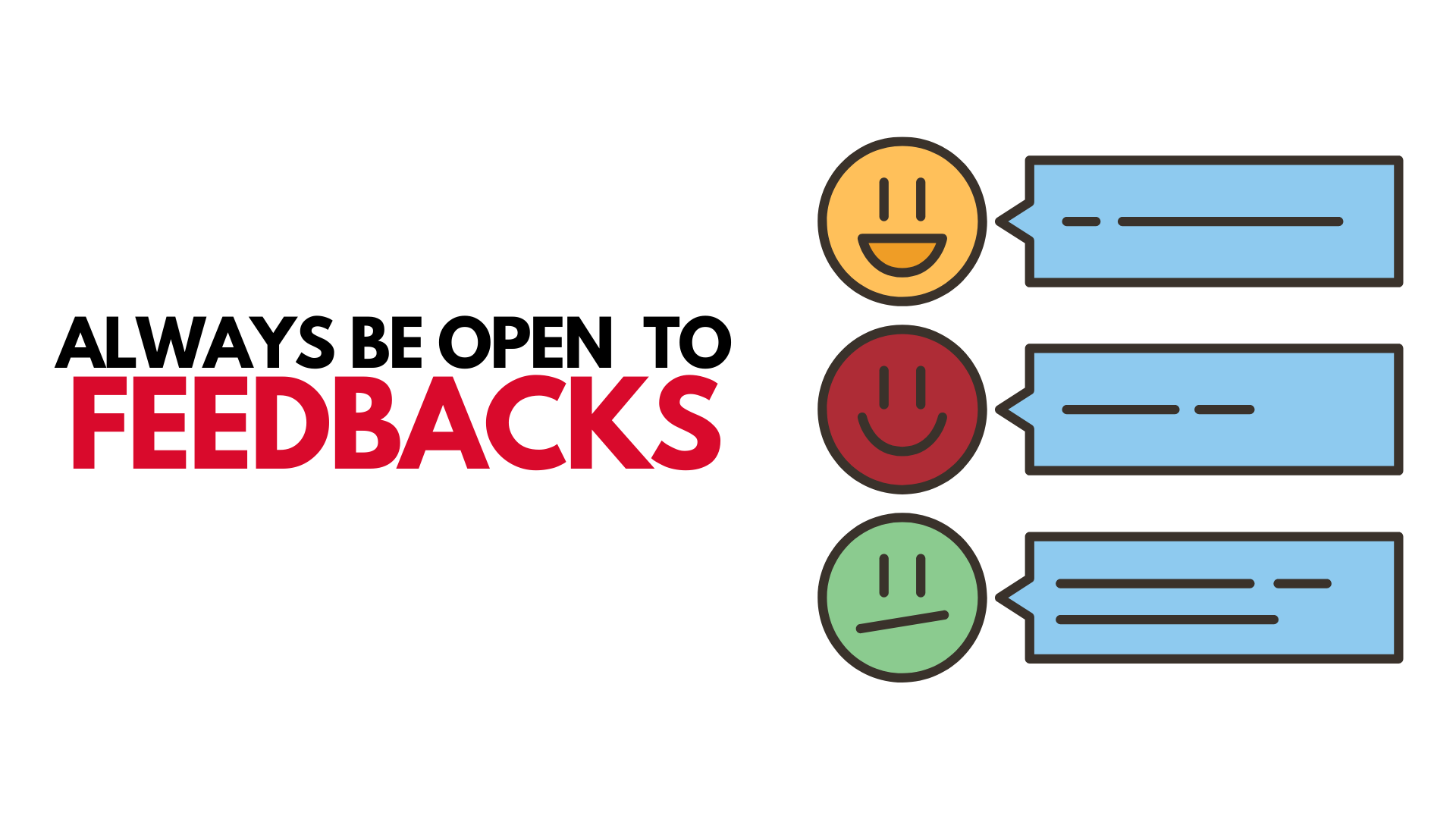 20 Tips To Succeed As A Successful Intrapreneur - Towards Business