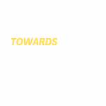 Suraj Vaidya: Biography, Wife, Education, Net Worth - Towards Business