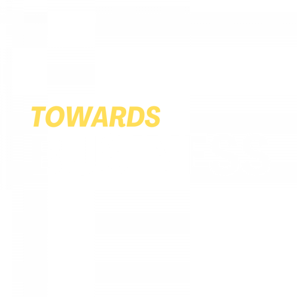 Class 9 Nepali Guide Book, Notes And Answers [Free PDF Download]