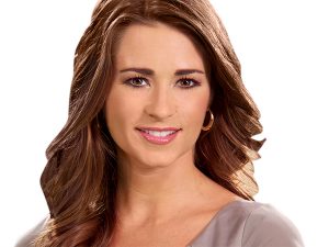 Liz Nagy Biography, Net Worth, Husband, Education - Towards Business