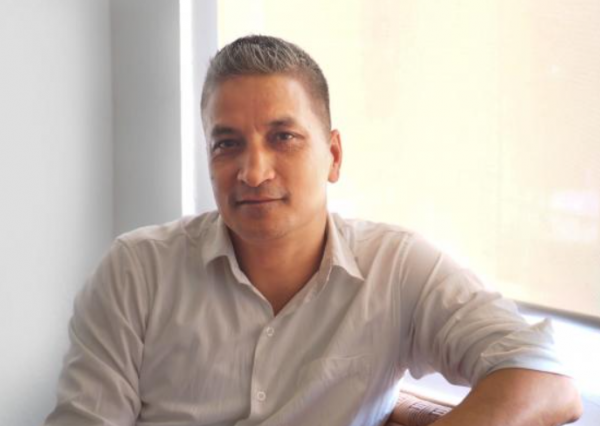 Suman Joshi Net Worth, Ventures, Education - Towards Business