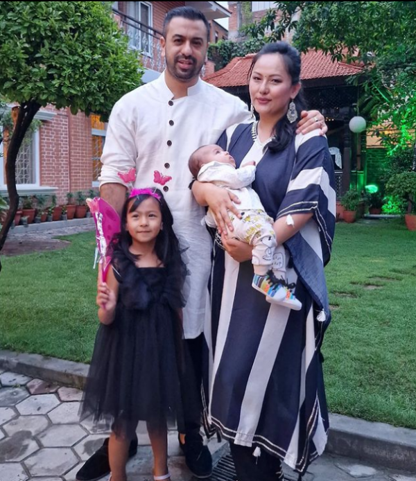 Dikesh Malhotra: Biography, Wife, Education, Net Worth - Towards Business