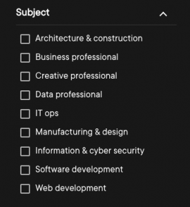 Pluralsight FREE WEEK - Get Premium Tech Courses For FREE!
